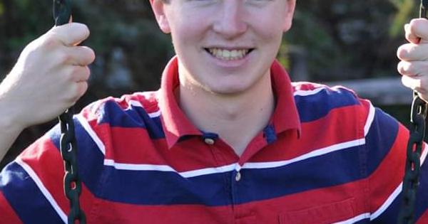 WOW Team Leader Spotlight: Peter Dent | Wonders of our World